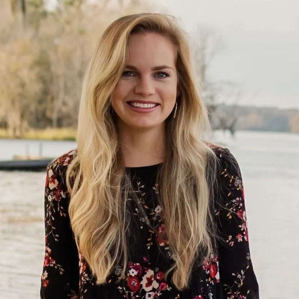 Experts – Mackey Mask